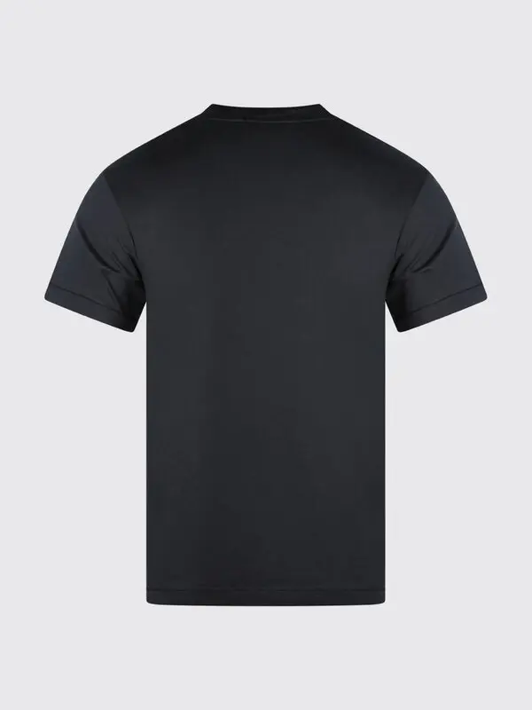 Stone Island T-shirt - Black