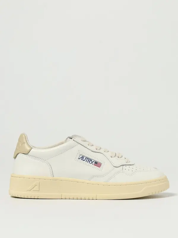 AUTRY Sneakers