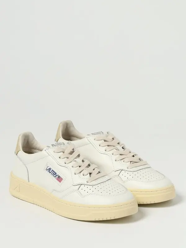 AUTRY Sneakers