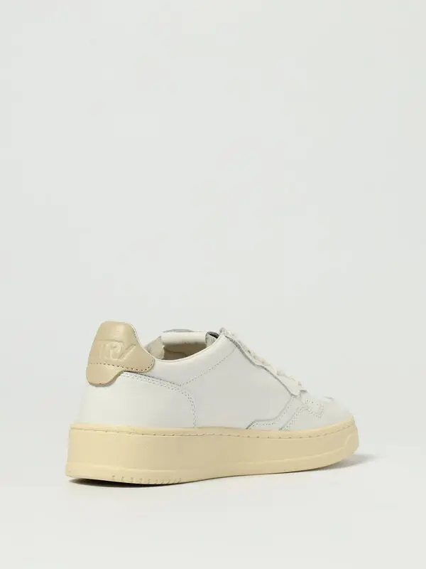 AUTRY Sneakers