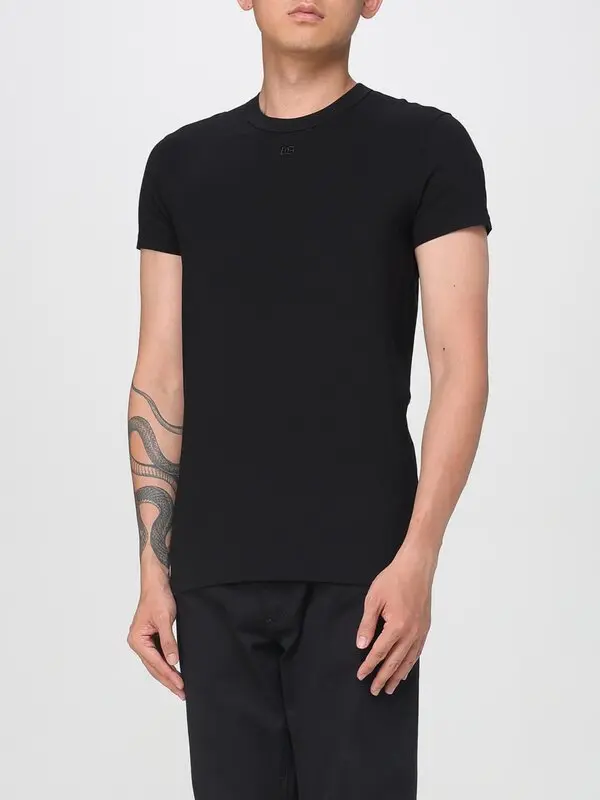 Dolce & Gabbana T-shirt