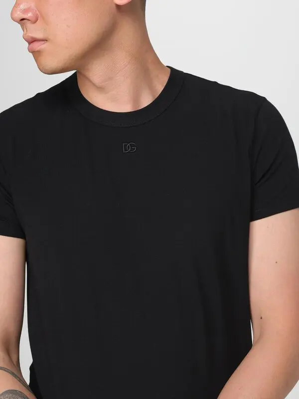 Dolce & Gabbana T-shirt