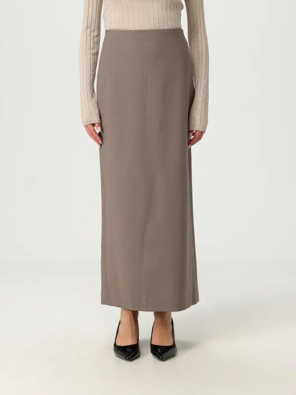 Brunello Cucinelli Skirt
