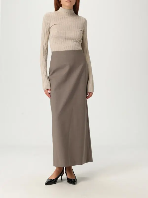 Brunello Cucinelli Skirt