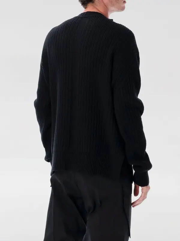 Rick Owens Sweater
