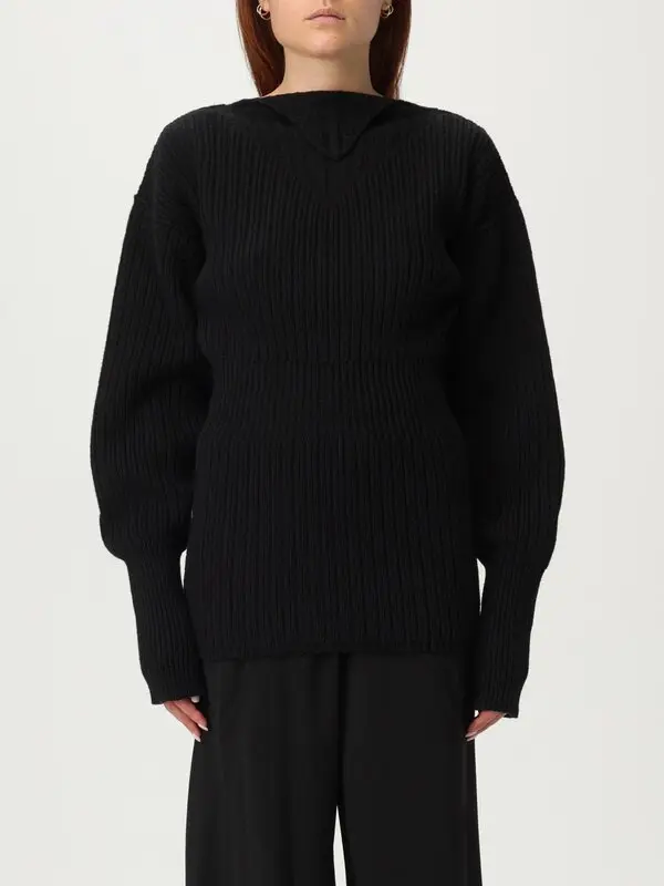 Rick Owens Sweater