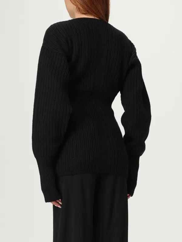 Rick Owens Sweater
