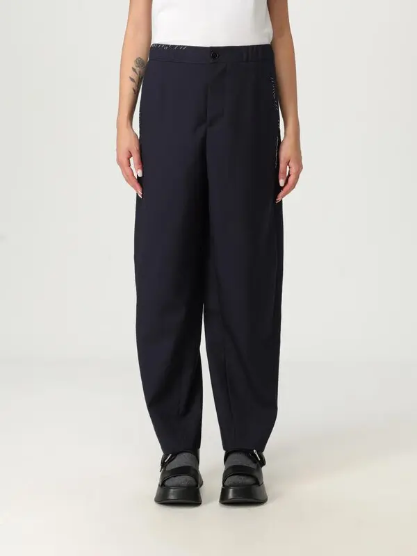 Marni Trousers