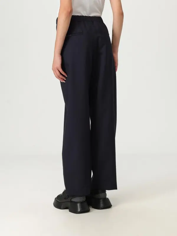 Marni Trousers