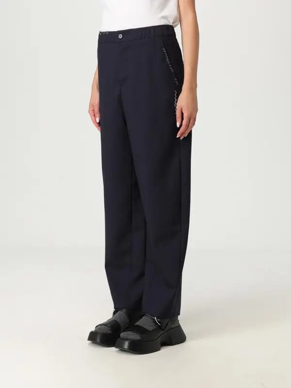 Marni Trousers