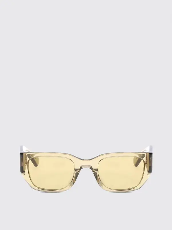 Bottega Veneta Sunglasses