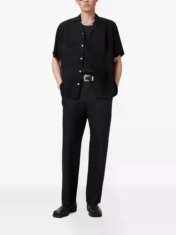 ALLSAINTS Madin Shirt
