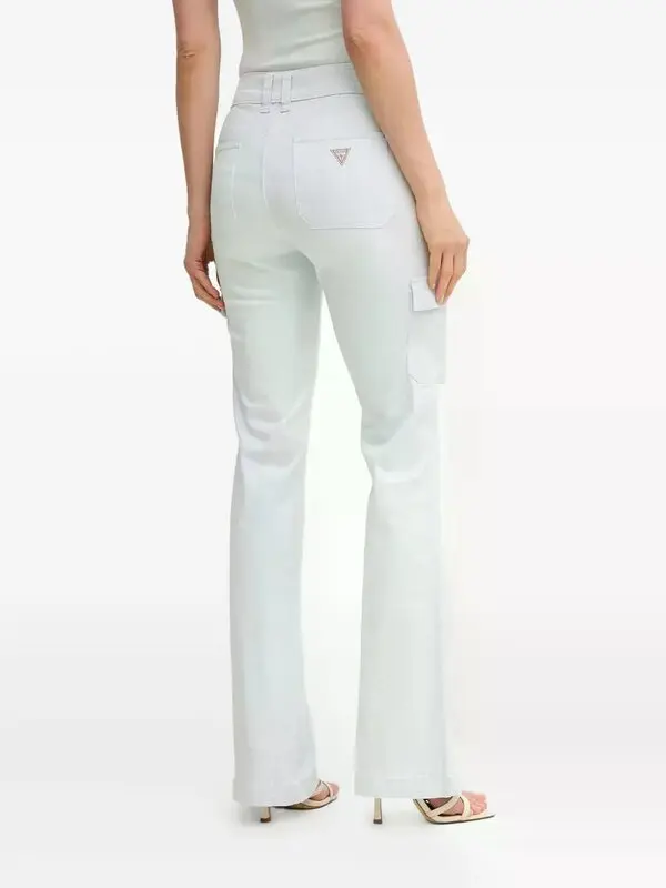 Guess Kori Trousers