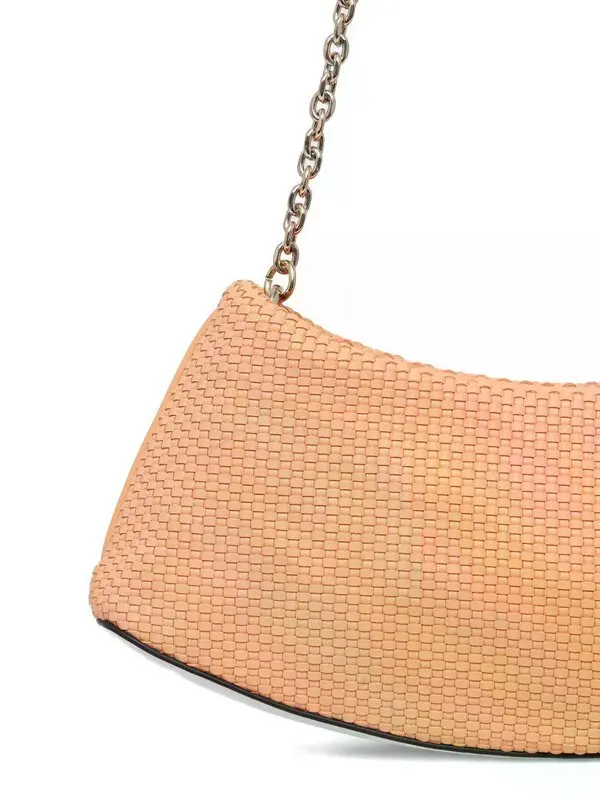 Guess Phaedra Shoulder Bag