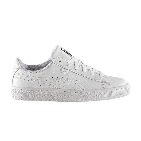 PUMA Basket Classic Lfs Jr Sneakers