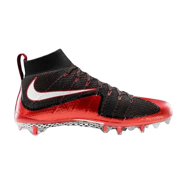 Nike Vapor Untouchable Athletic Shoe