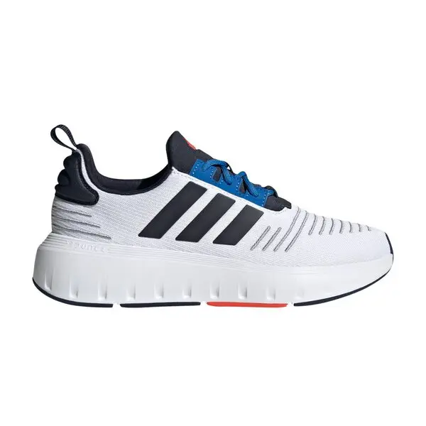 Adidas Swift Run J Sneakers