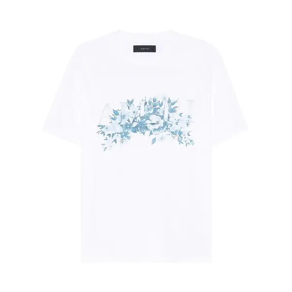 Amiri Garden T-shirt