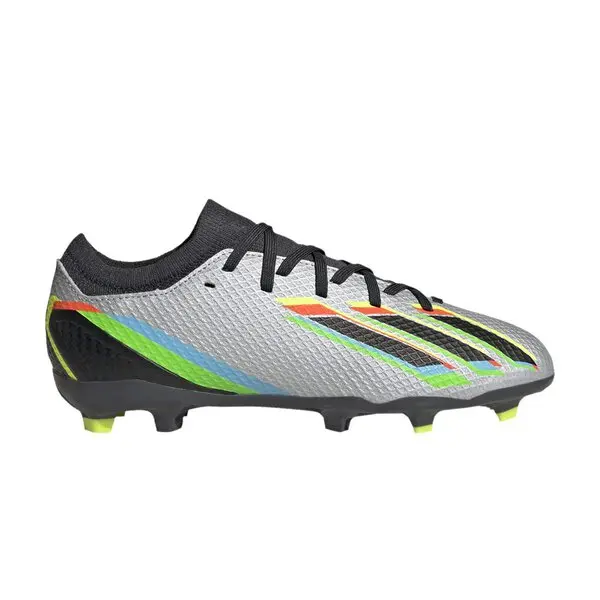 Adidas X Speedportal.3 Fg J