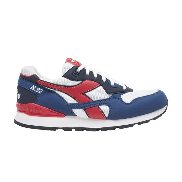 DIADORA N.92 Ensign Sneakers