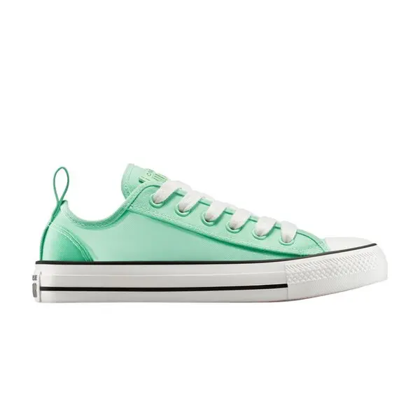 CONVERSE Chuck Taylor All Star Low Top Sneakers
