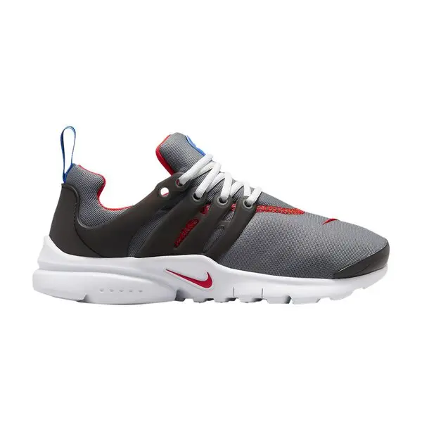 Nike Presto Ps Sneakers