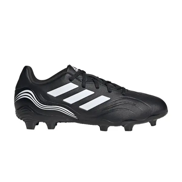 Adidas Copa Sense.3 Fg J