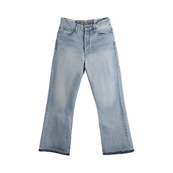 GALLERY DEPT. Melrose Pant