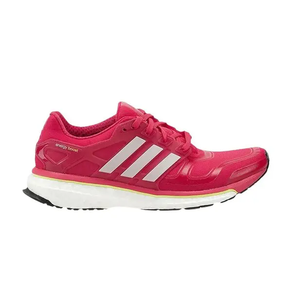 Adidas Energy Boost 2 Sneakers