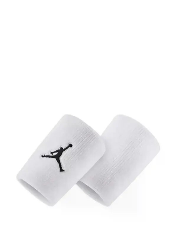 JORDAN Jumpman Dri-fit Wristbands