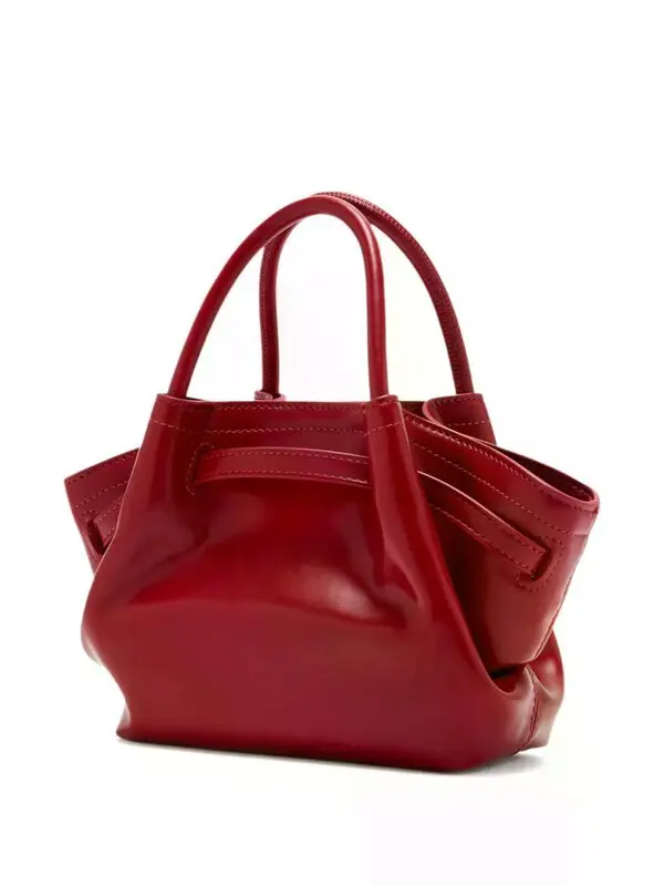 Jw Pei Mini Hana Tote Bag