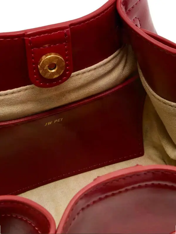 Jw Pei Mini Hana Tote Bag