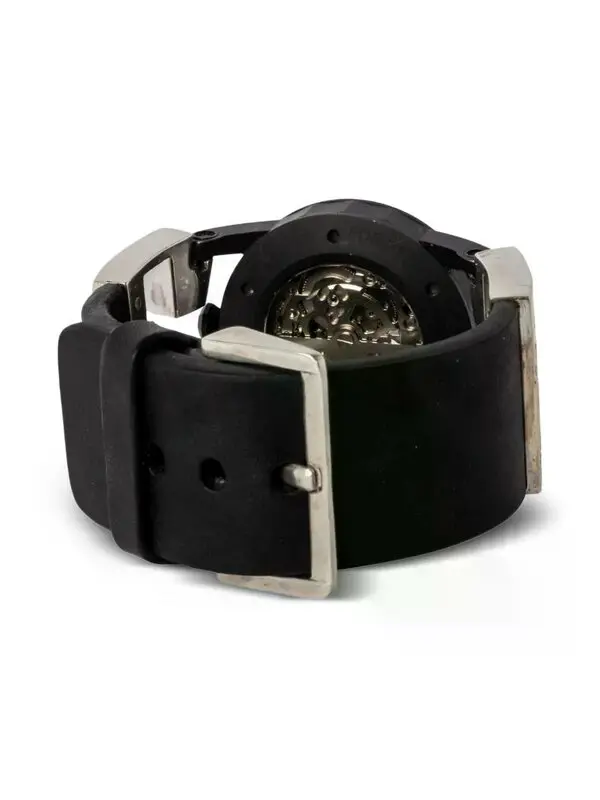 PARTS OF FOUR P4—fob #456 41mm Watch