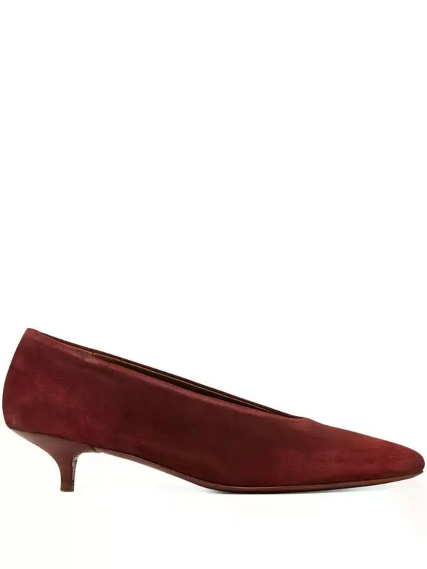 Marsèll Longiforma Pumps