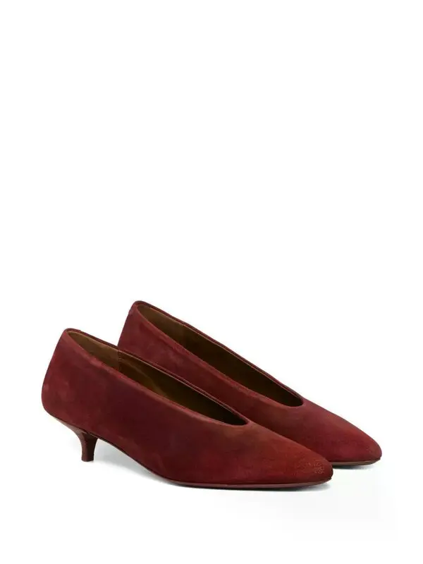 Marsèll Longiforma Pumps