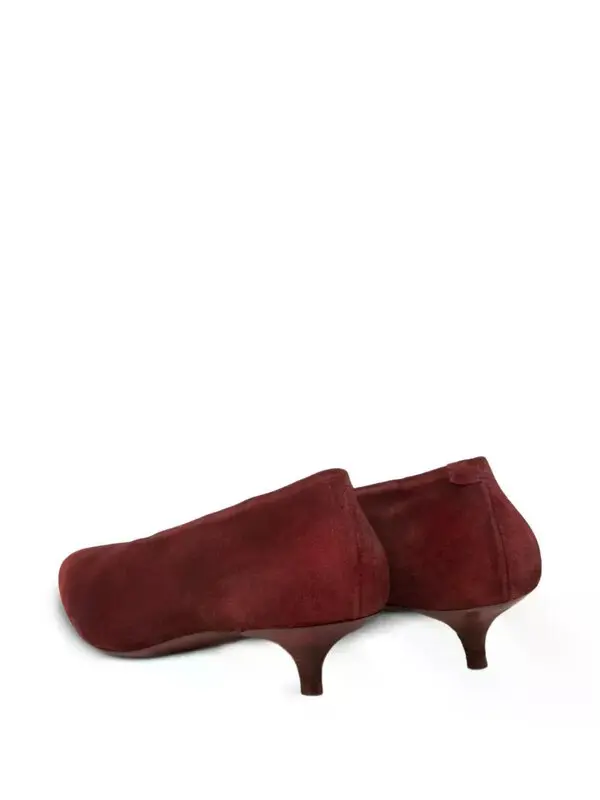 Marsèll Longiforma Pumps