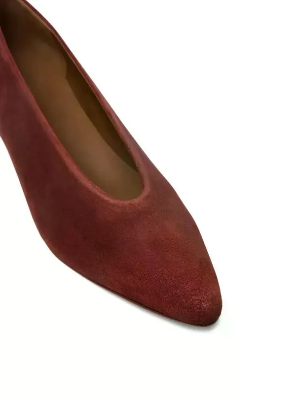 Marsèll Longiforma Pumps