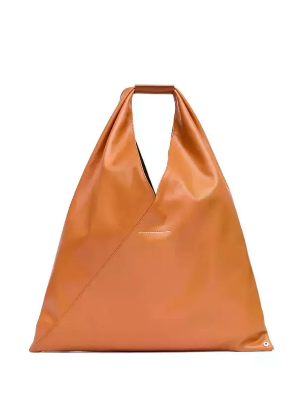 MAISON MARGIELA Classic Japanese Tote Bag