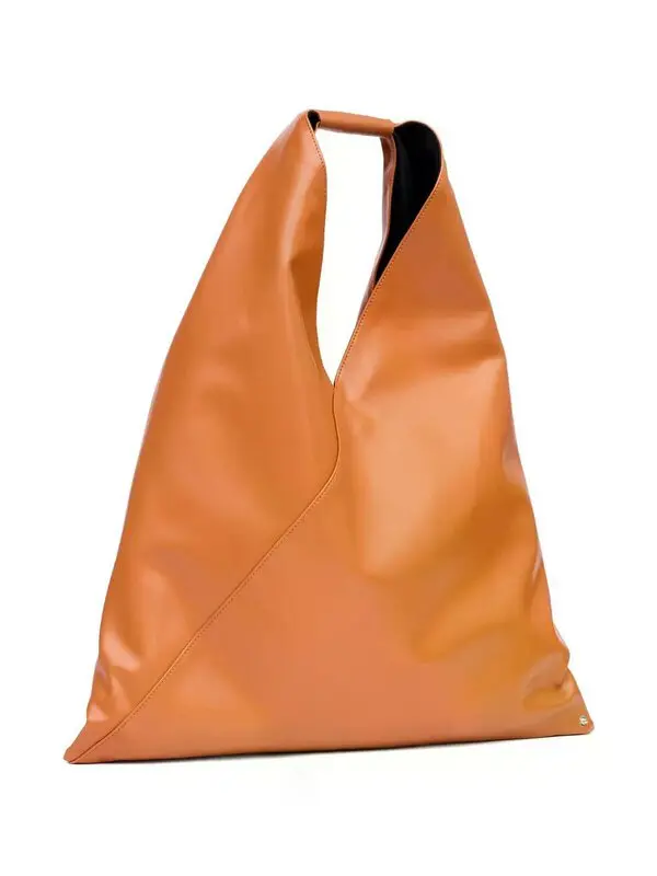 MAISON MARGIELA Classic Japanese Tote Bag