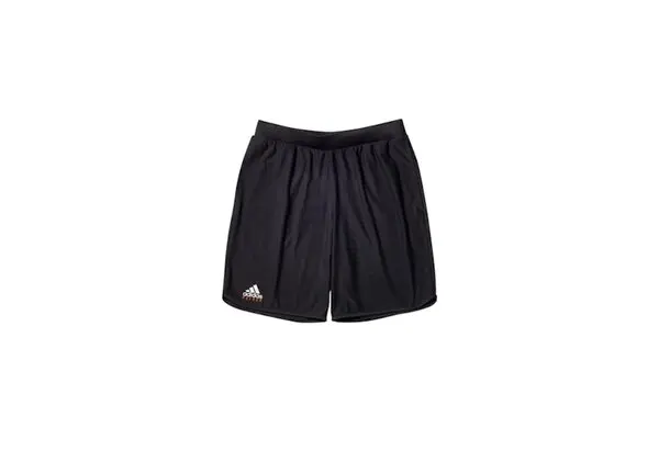 PALACE Adidas Off Court Bermuda