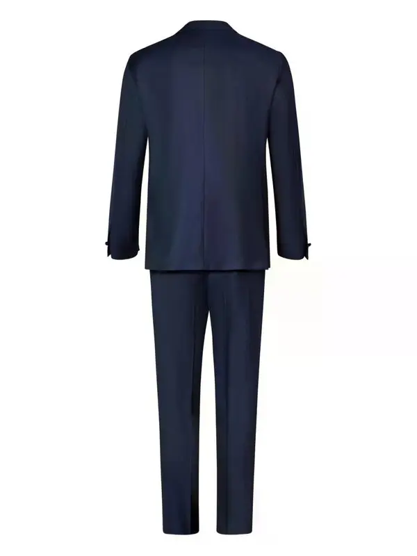 FRANZESE COLLECTION Stefano De Martino Suit
