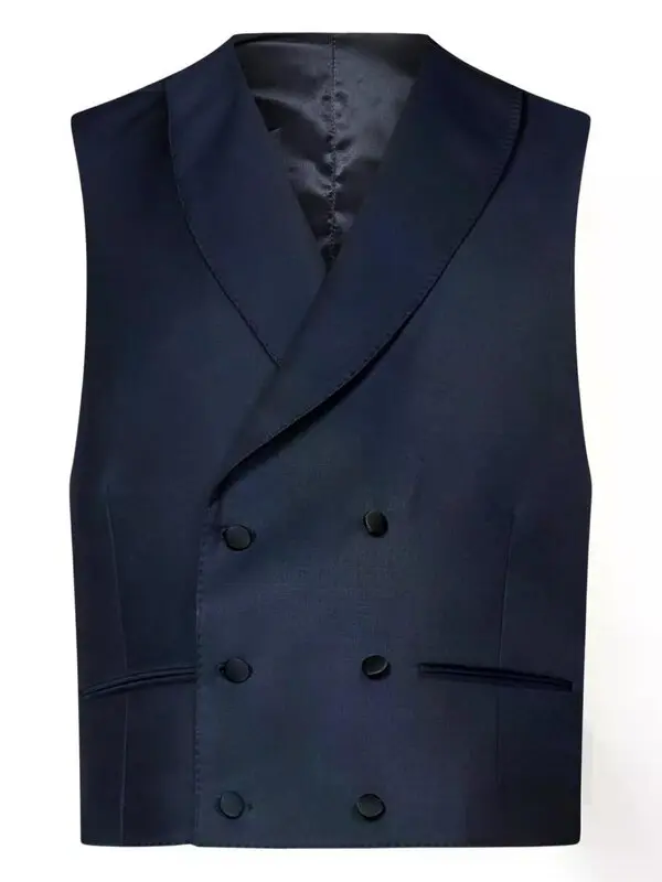 FRANZESE COLLECTION Stefano De Martino Suit