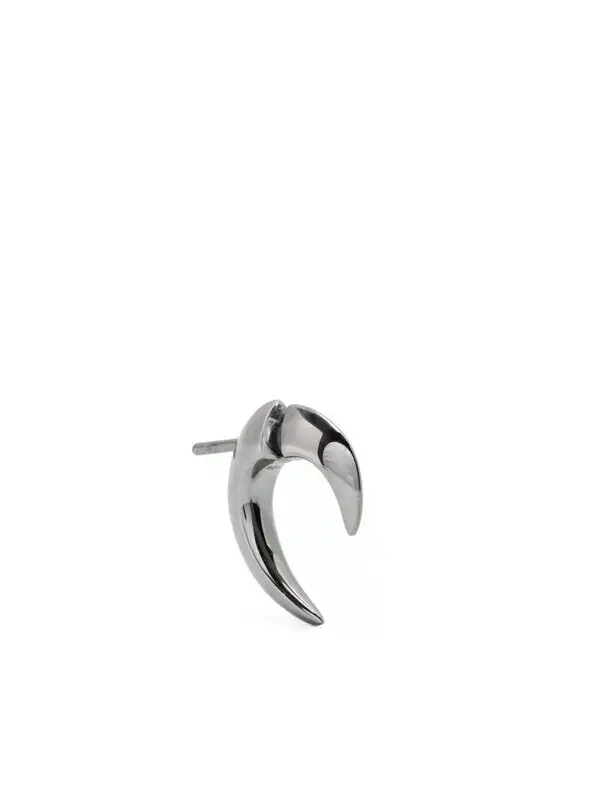 SHAUN LEANE Talon Mini Single Earring