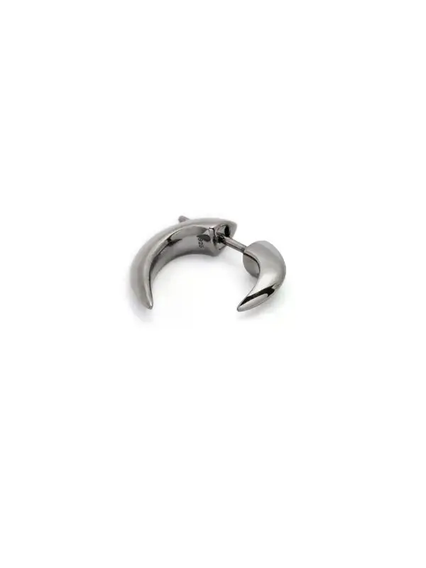 SHAUN LEANE Talon Mini Single Earring