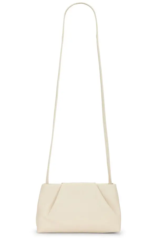 ST. AGNI Soft Tuck Sling Pouch Bag