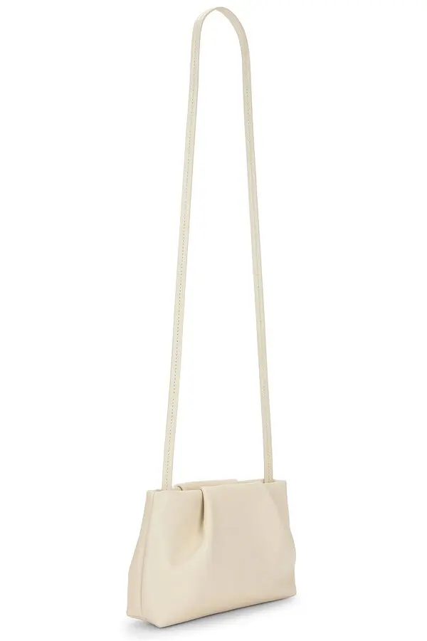 ST. AGNI Soft Tuck Sling Pouch Bag