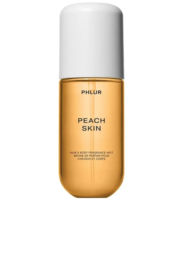 PHLUR Travel Skin Hair And Body Mist 3oz - N,a