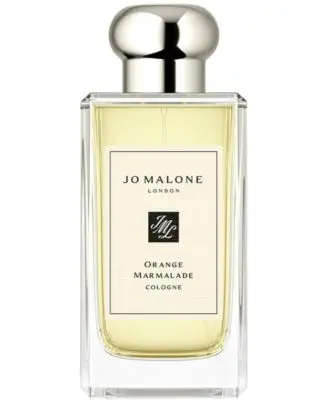 JO MALONE LONDON Orange Marmalade Cologne Fragrance Collection - No Color