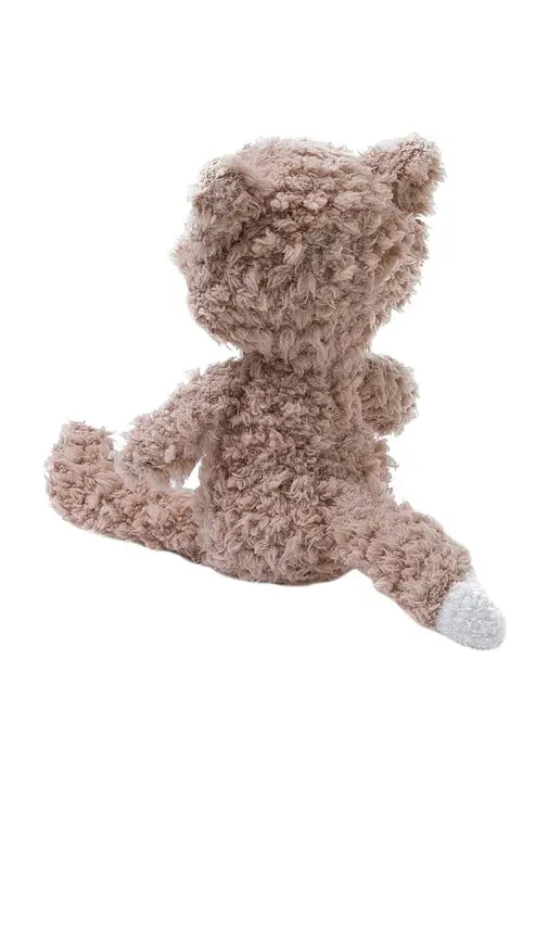 Barefoot Dreams Cozychic Fox Buddie