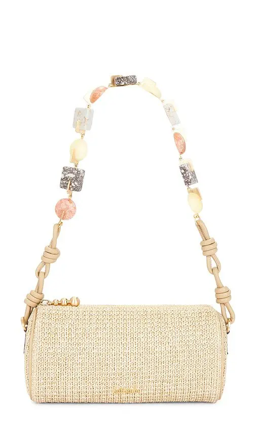 Cult Gaia Zozina Shoulder Bag